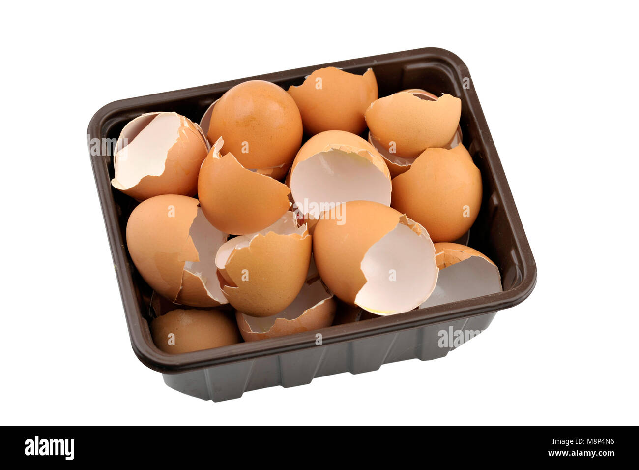 Food waste sustainability Cut Out Stock Images & Pictures - Alamy