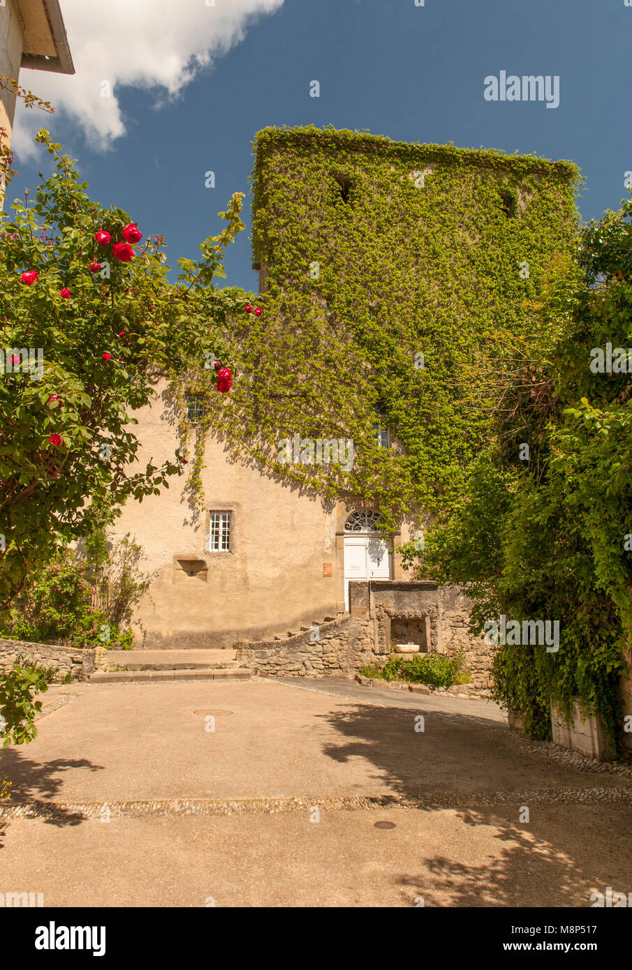 Camon france hi-res stock photography and images - Alamy