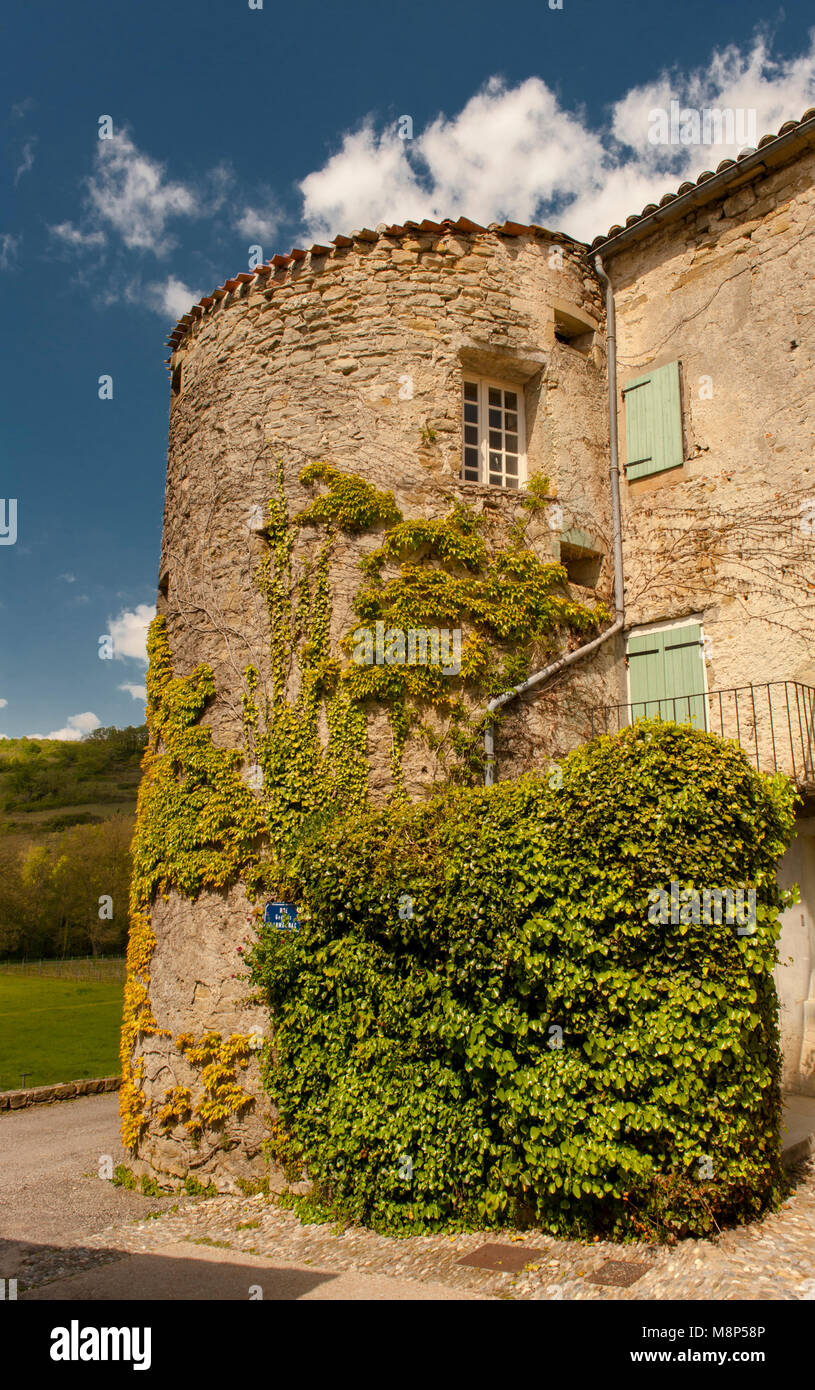 Camon france hi-res stock photography and images - Alamy