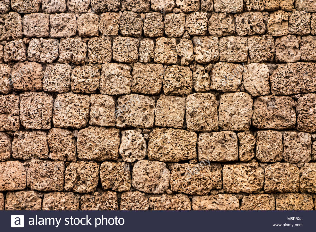 Block Walls High Resolution Stock Photography and Images - Alamy