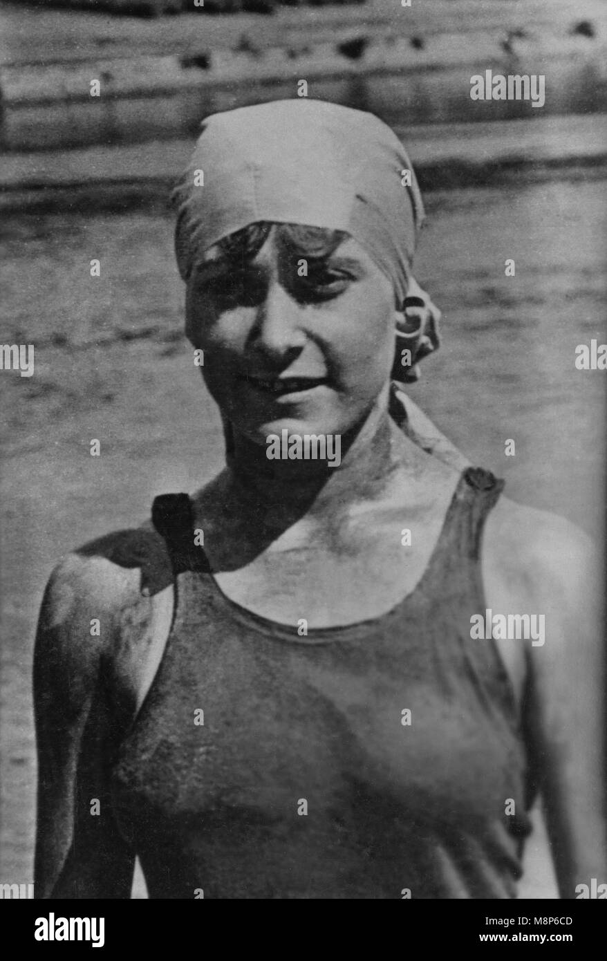 Wurtz High Resolution Stock Photography and Images - Alamy