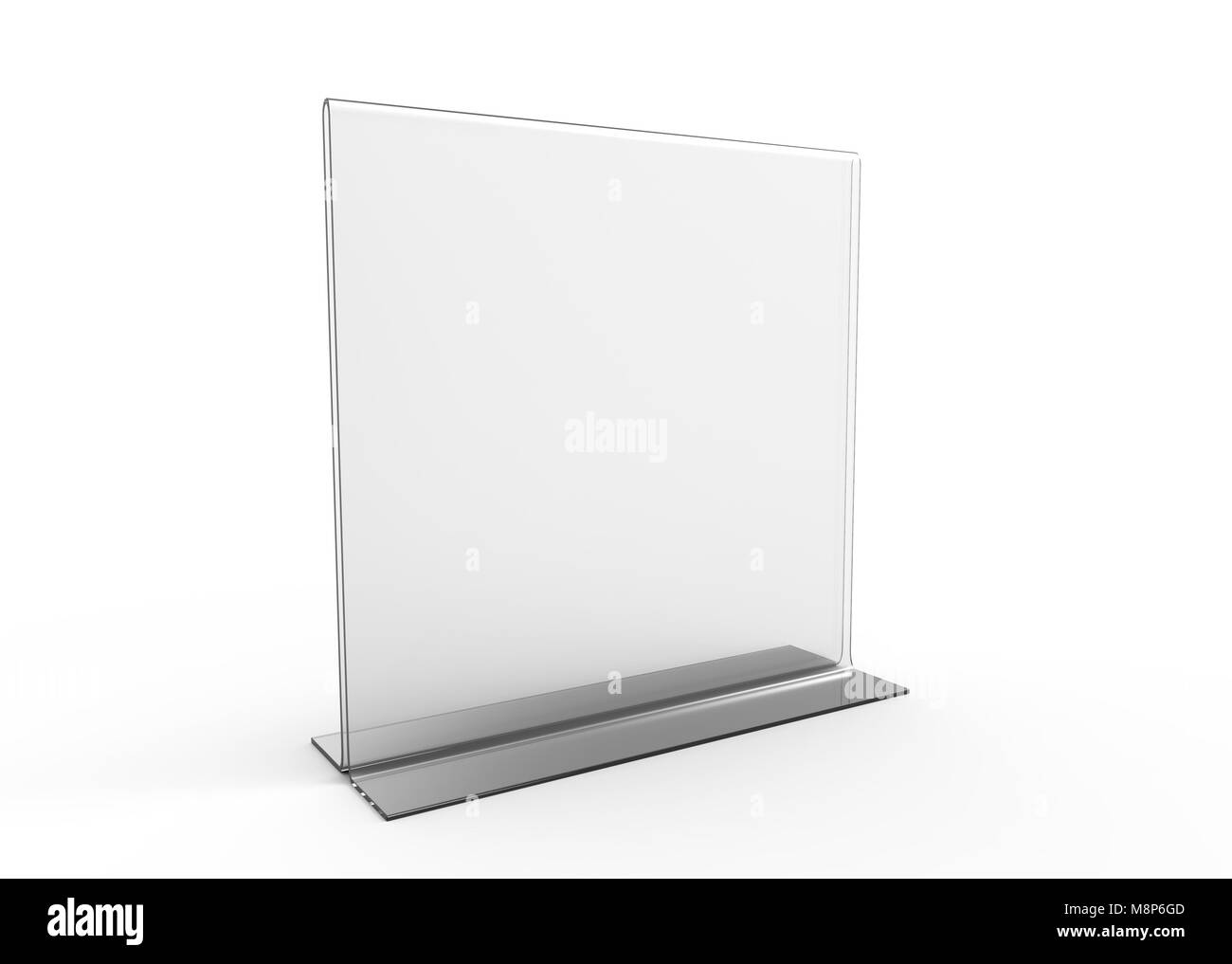 Acrylic sheets Black and White Stock Photos & Images - Alamy