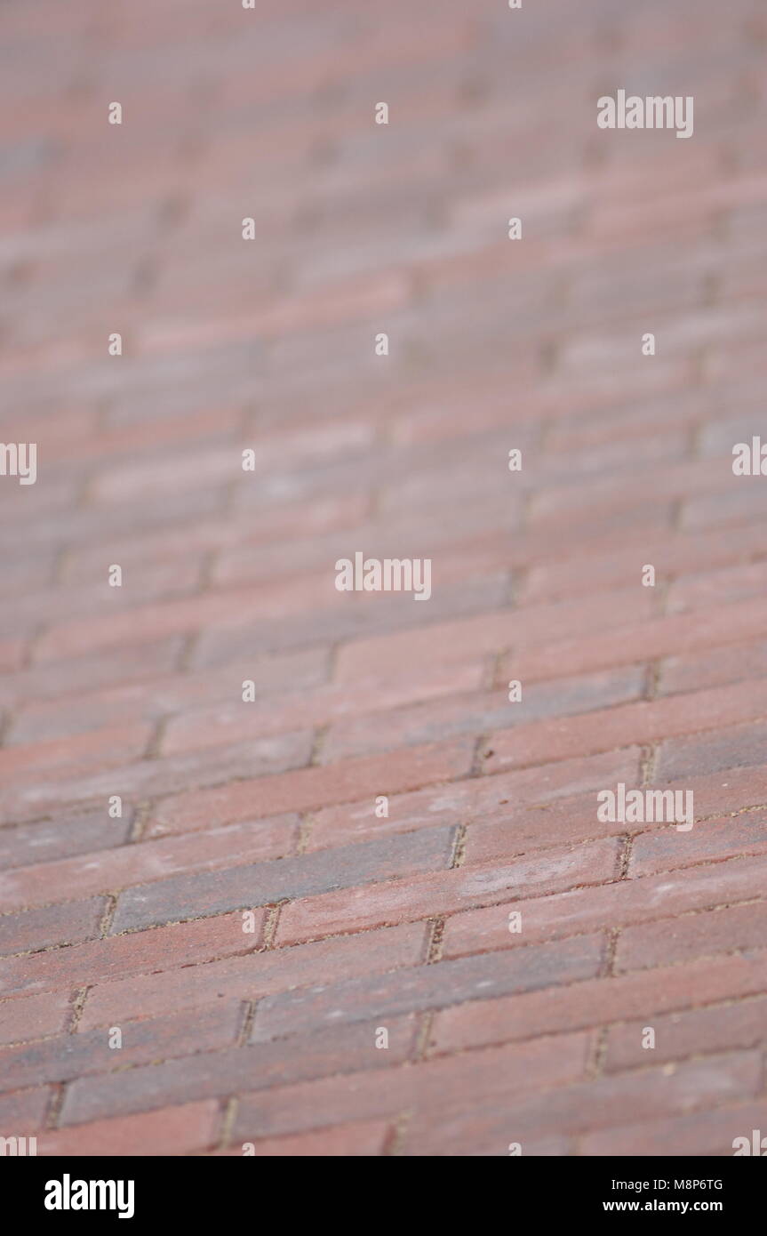 Herringbone brick textures hi-res stock photography and images - Alamy