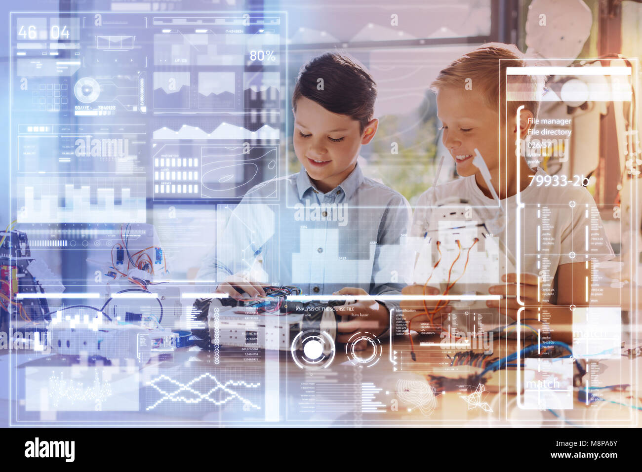 Common interest development hi-res stock photography and images - Alamy