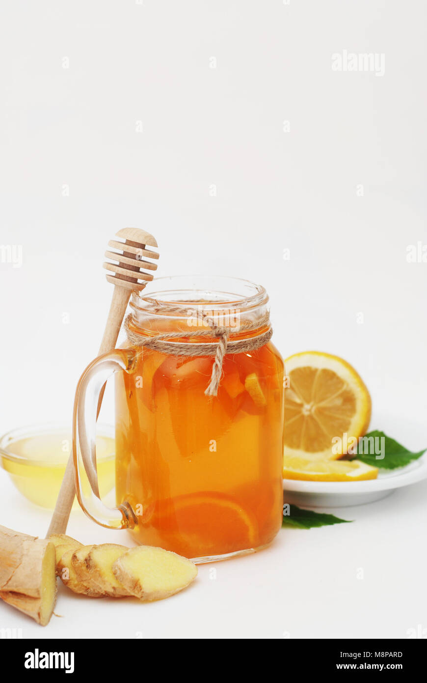 Beverage dring hi-res stock photography and images - Alamy