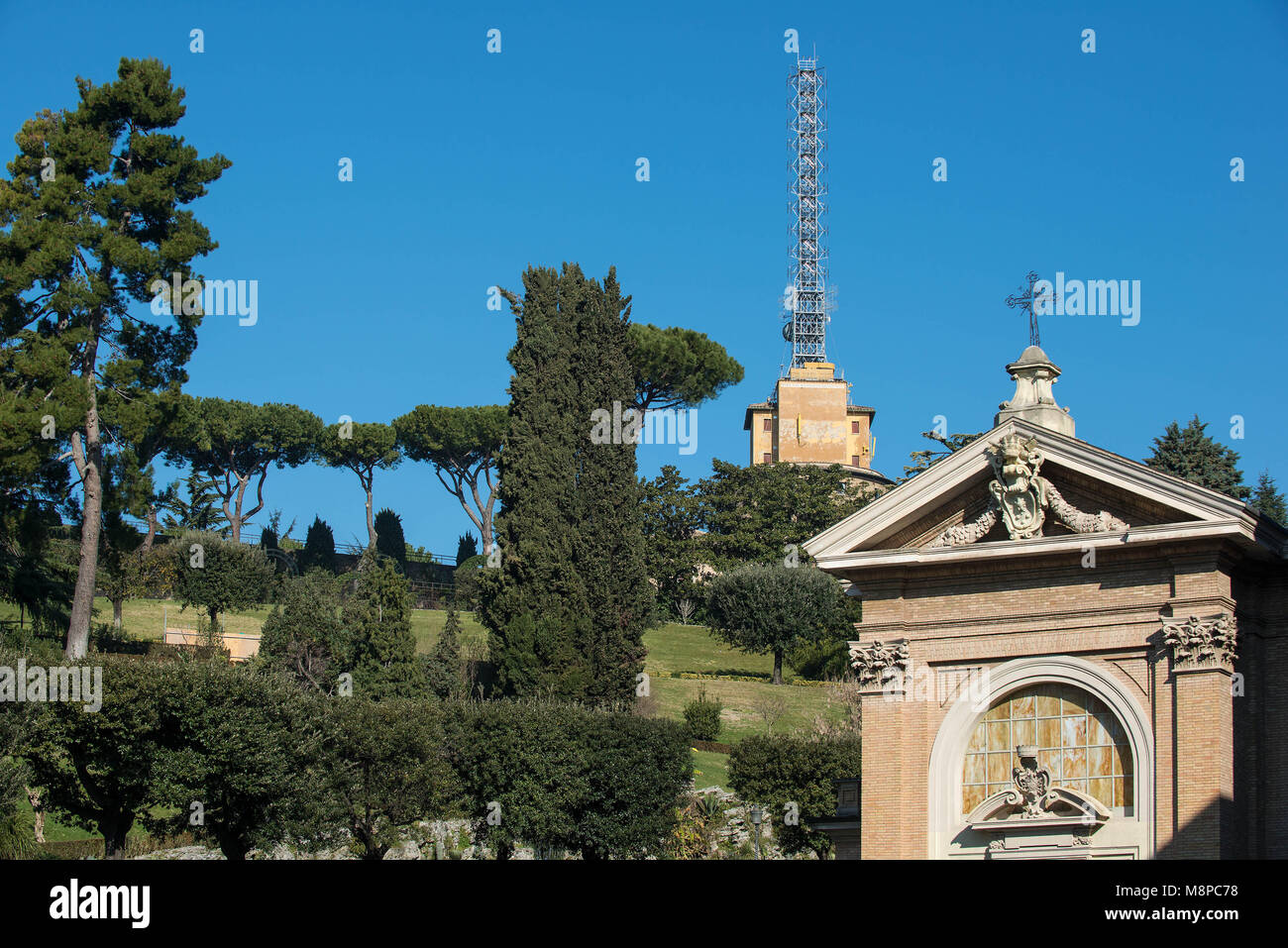 The travel radio hi-res stock photography and images - Alamy