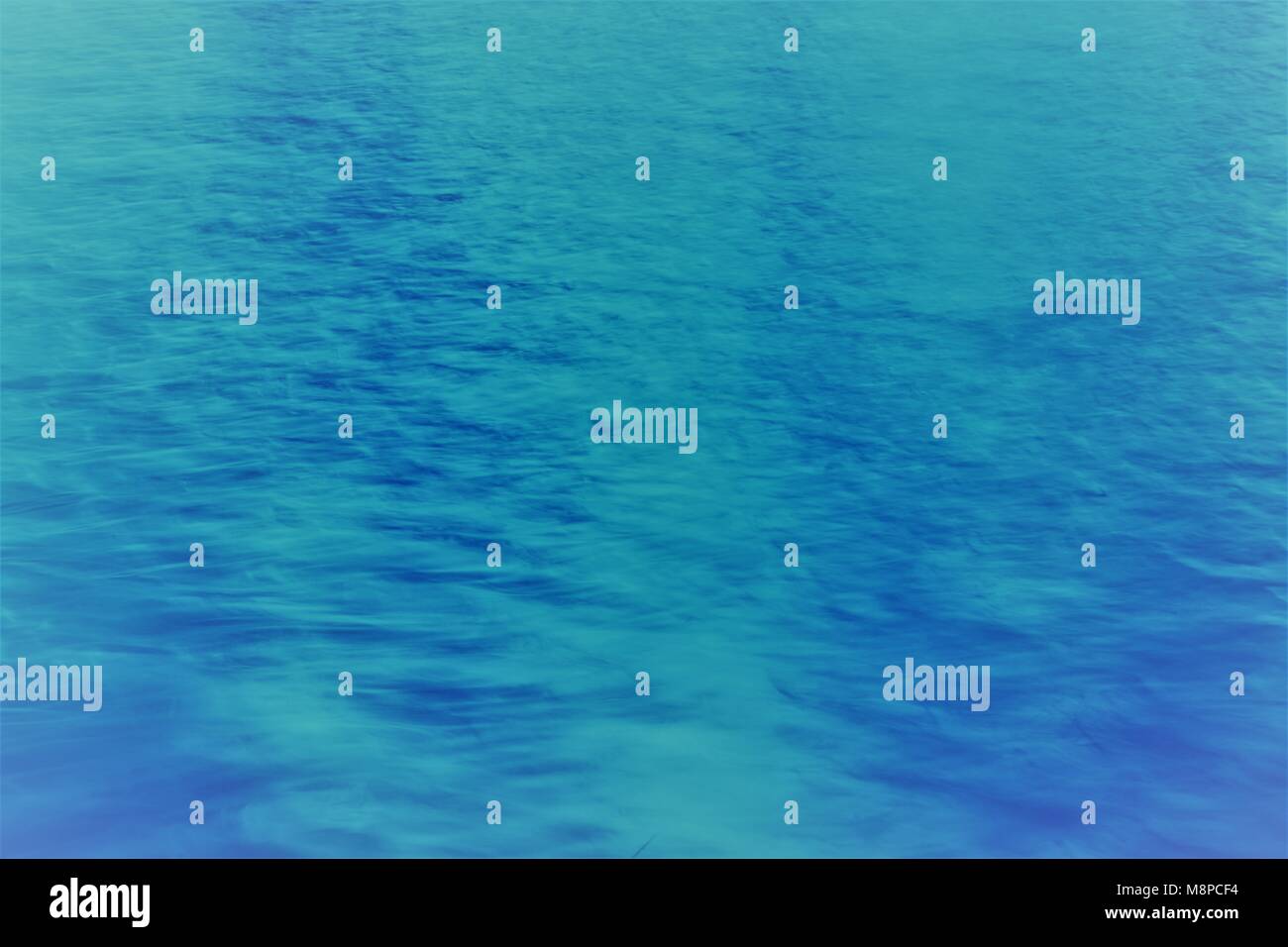 Abstract backgrounds, reflections, various colours, colorful Stock ...