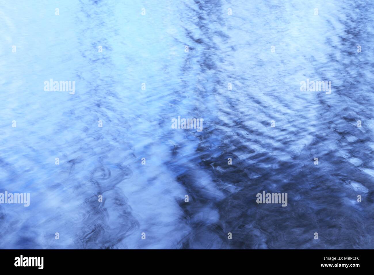 Abstract backgrounds, reflections, various colours, colorful Stock ...