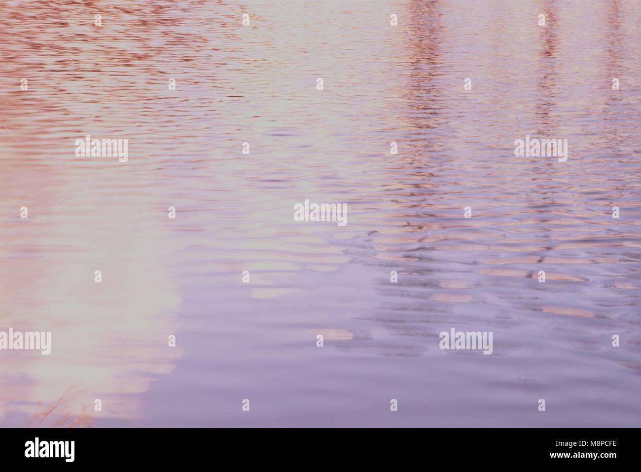 Abstract backgrounds, reflections, various colours, colorful Stock ...