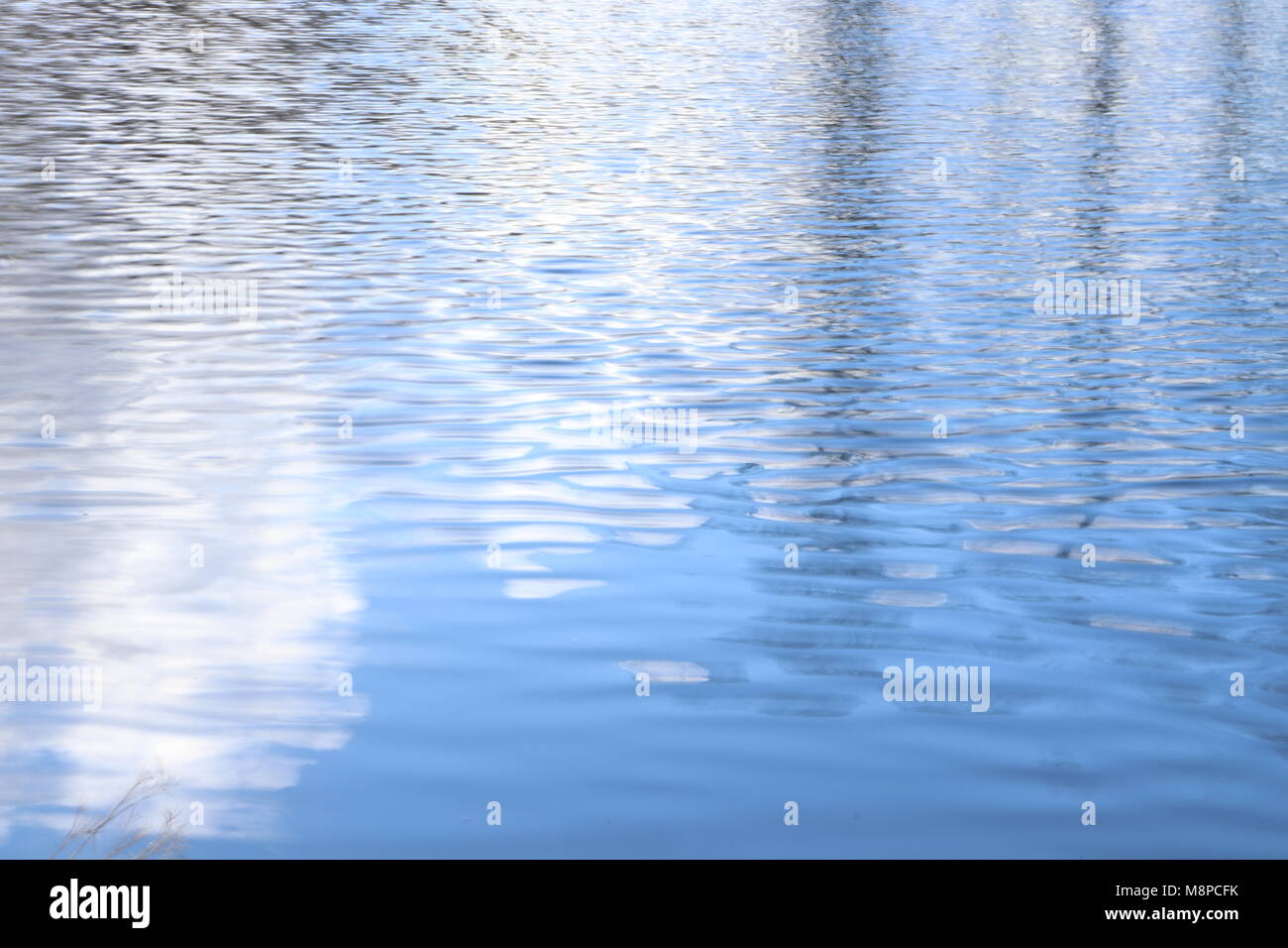 Abstract backgrounds, reflections, various colours, colorful Stock ...