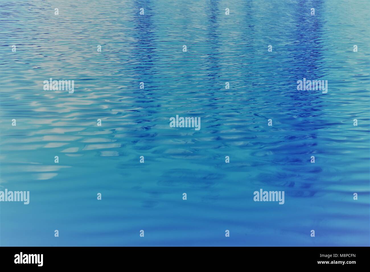 Abstract backgrounds, reflections, various colours, colorful Stock ...