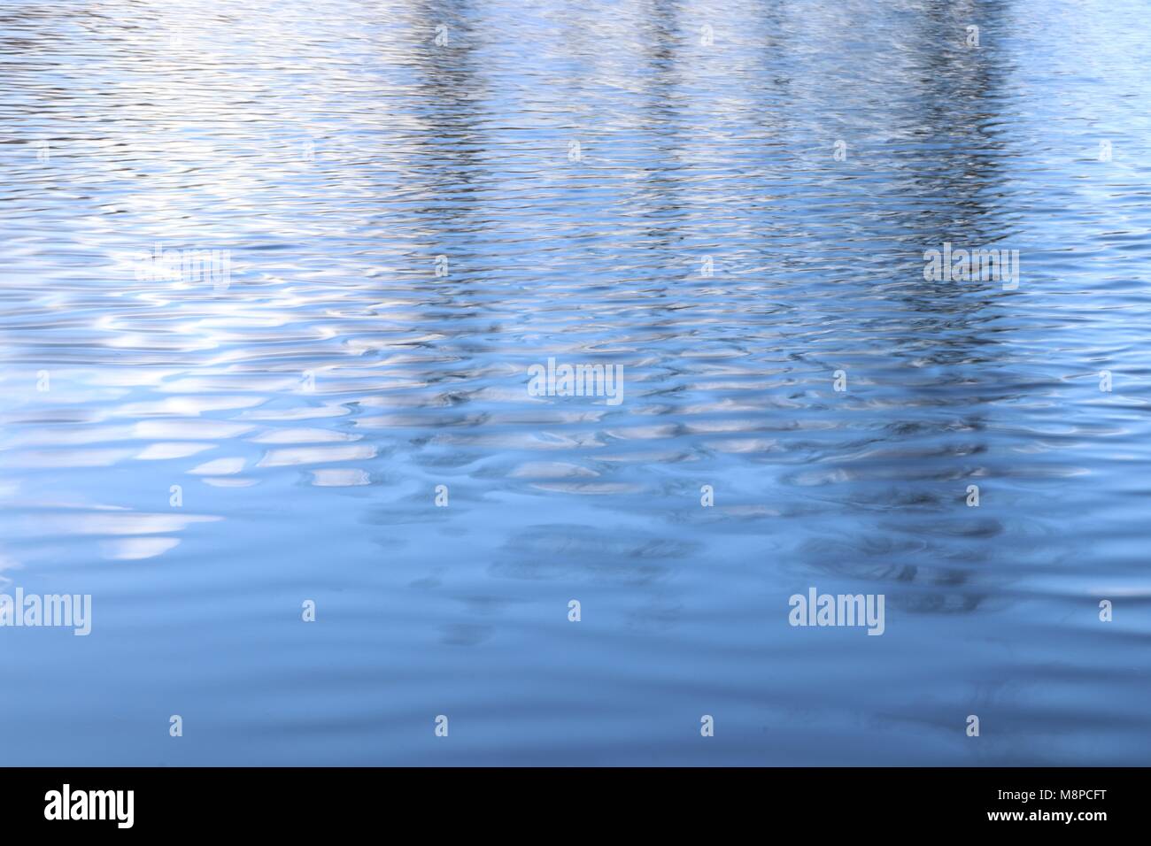 Abstract backgrounds, reflections, various colours, colorful Stock ...