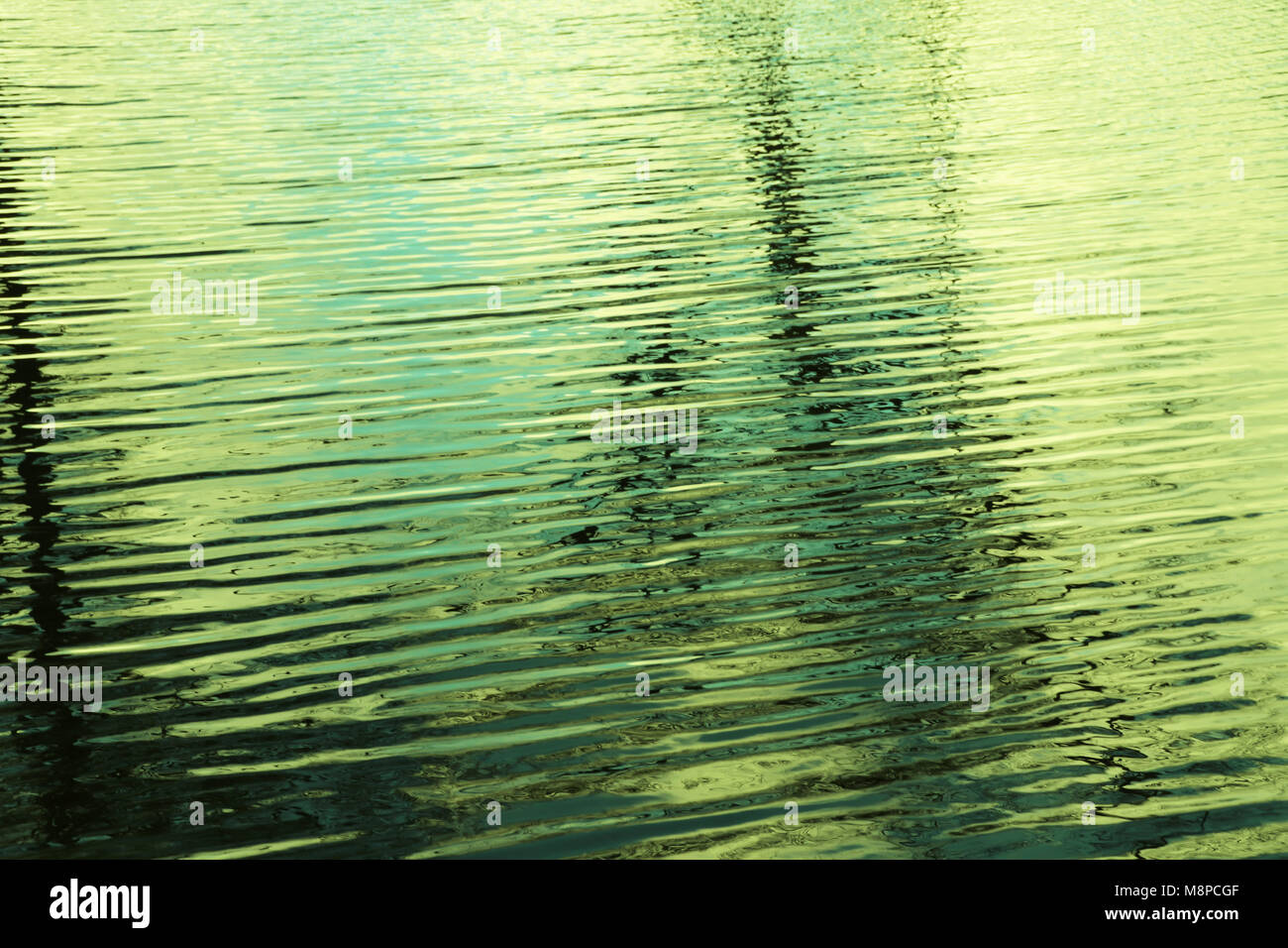 Abstract backgrounds, reflections, various colours, colorful Stock ...