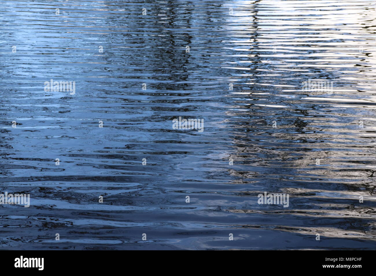 Abstract backgrounds, reflections, various colours, colorful Stock ...