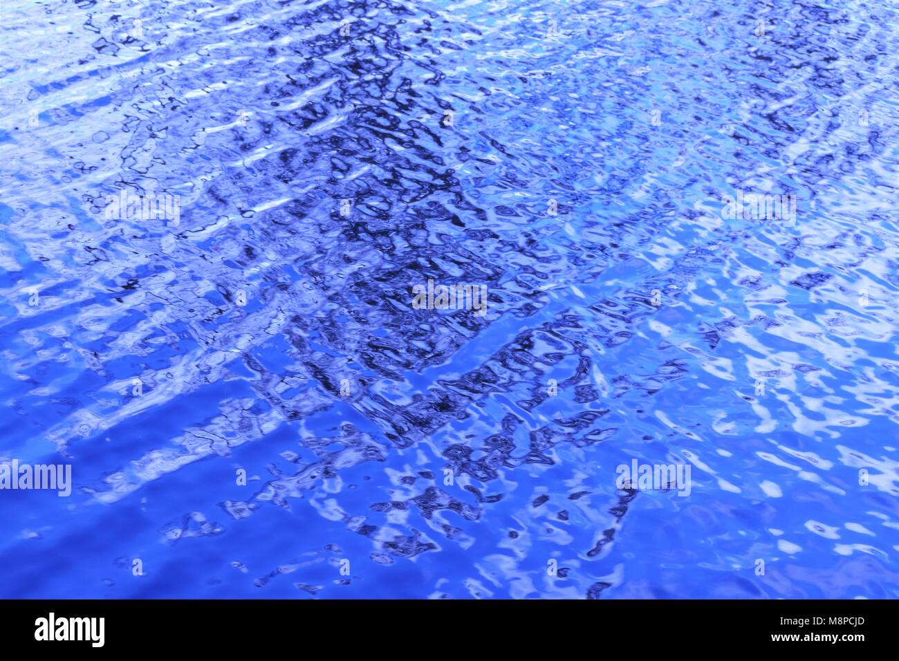 Abstract backgrounds, reflections, various colours, colorful Stock ...