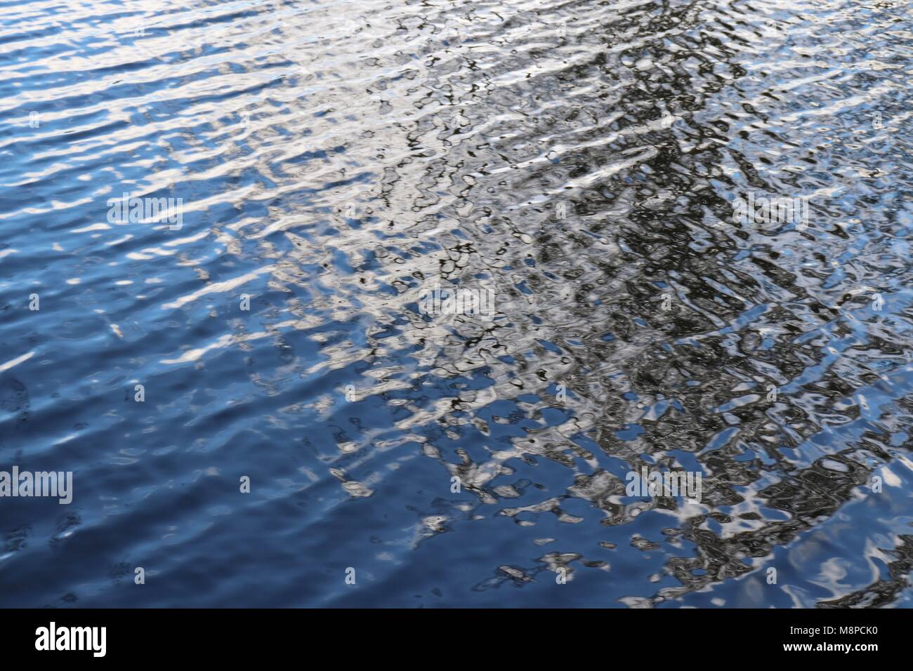 Abstract backgrounds, reflections, various colours, colorful Stock ...