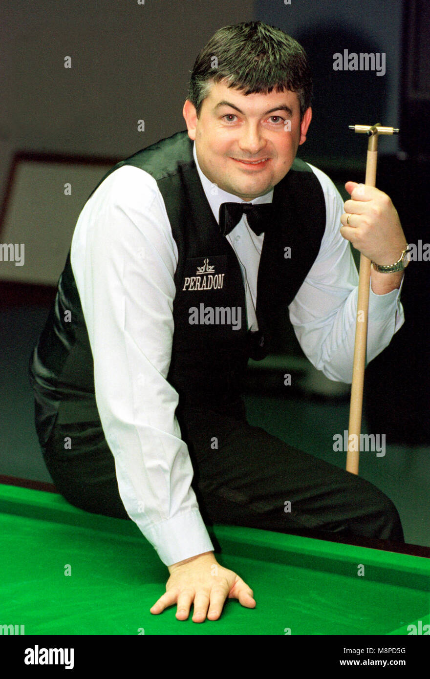 John parrott hi-res stock photography and images - Alamy