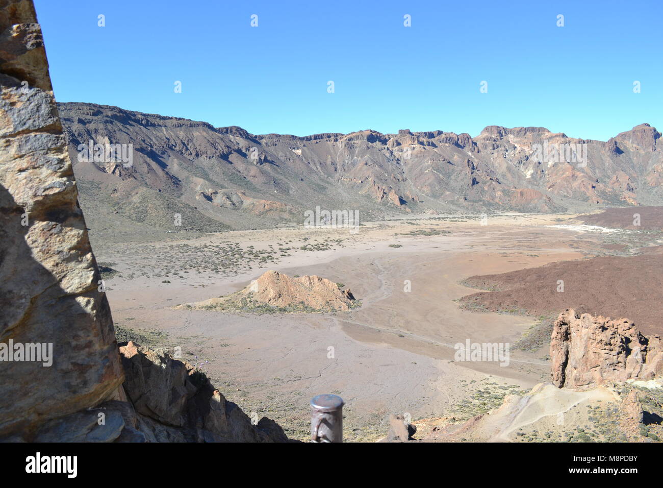 "santa cruz" "Tenerife" "black Madonna" "Christ on the cross ...