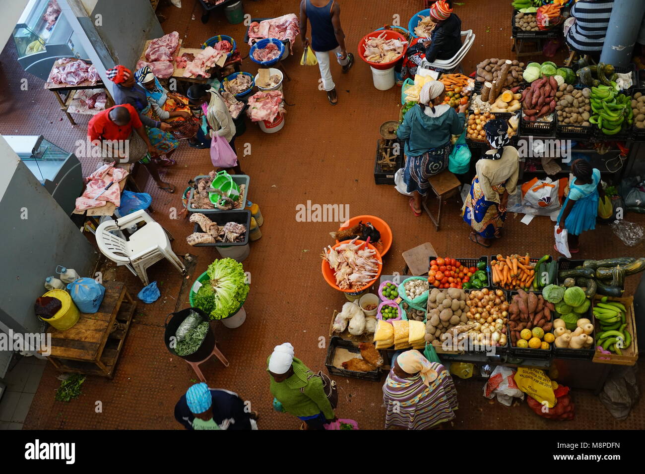 Cidade de assomada hi-res stock photography and images - Alamy