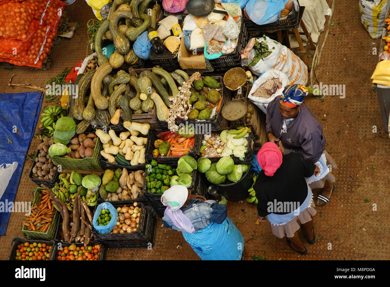 Cidade de assomada hi-res stock photography and images - Alamy