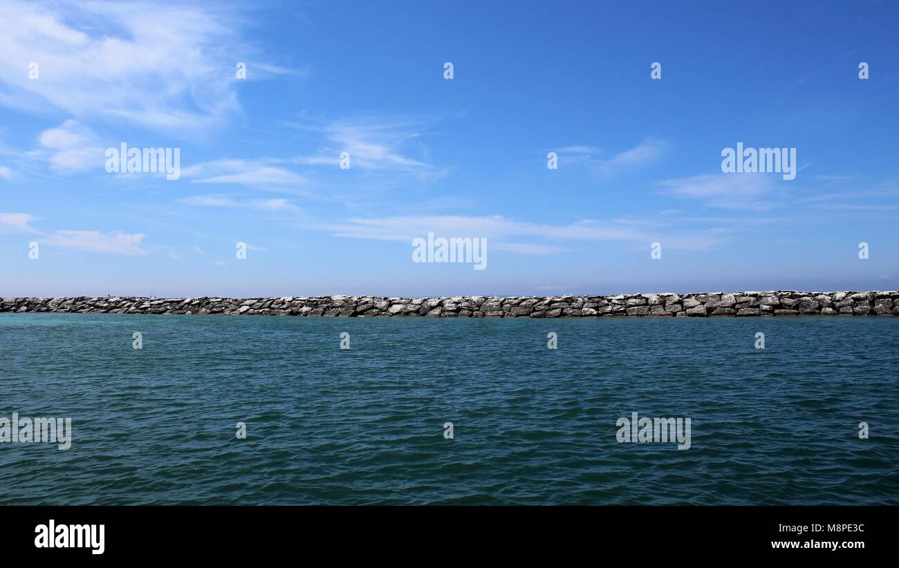 Leland hi-res stock photography and images - Alamy