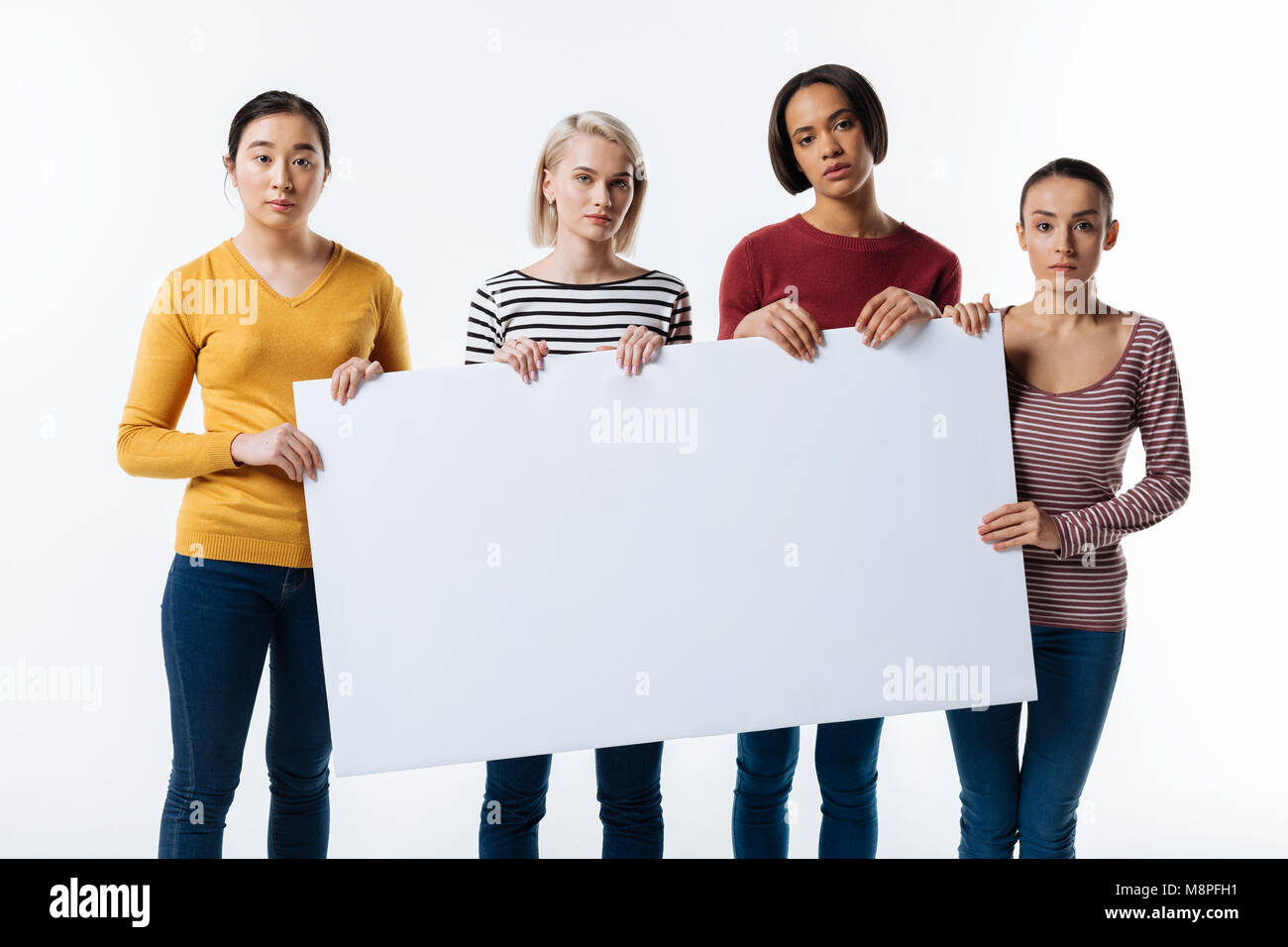 Protecting human rights hi-res stock photography and images - Alamy