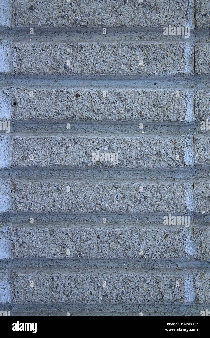 Stepped building hi-res stock photography and images - Alamy