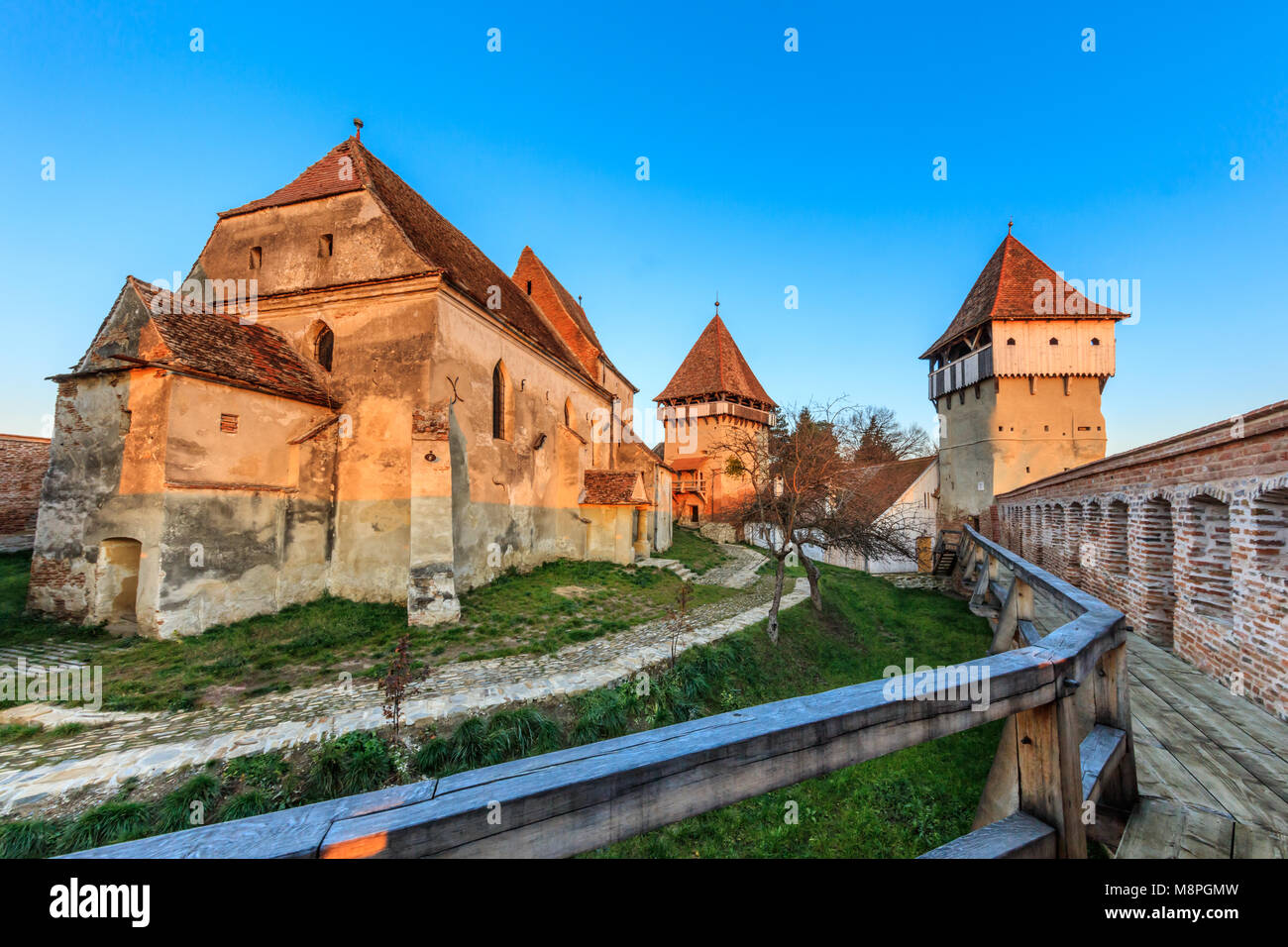 Alma vii hi-res stock photography and images - Alamy