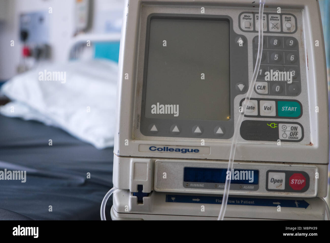 NHS,National,Health,Service, Trust,The Royal Liverpool University ...