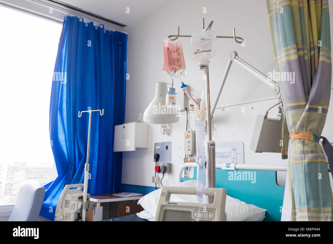 NHS,National,Health,Service, Trust,The Royal Liverpool University ...