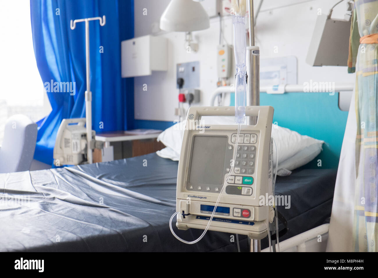 NHS,National,Health,Service, Trust,The Royal Liverpool University ...