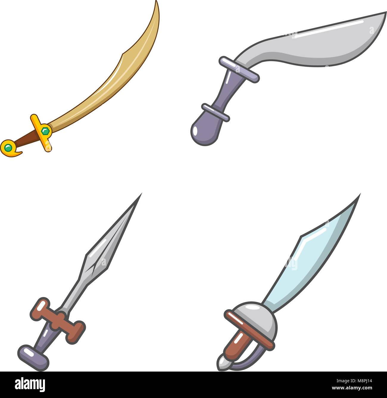 Longsword High Resolution Stock Photography and Images - Alamy