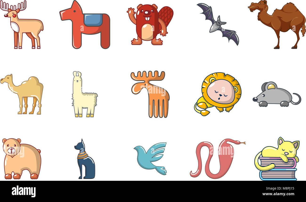 Acorn cartoon character love Stock Vector Images - Alamy