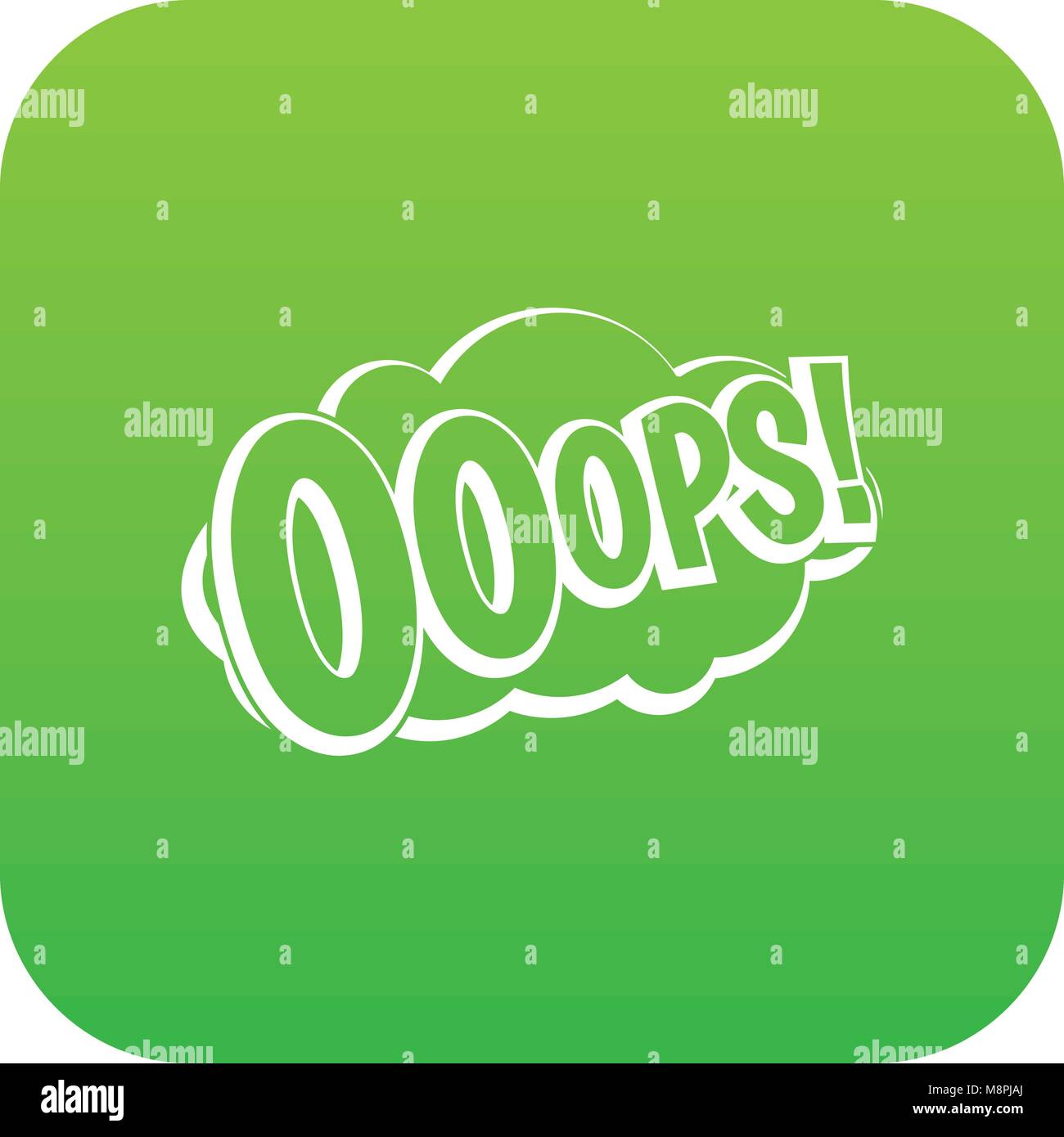 Cloud ops Stock Vector Images - Alamy
