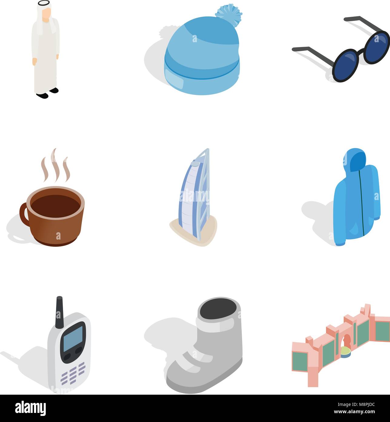 Omission Stock Vector Images - Alamy