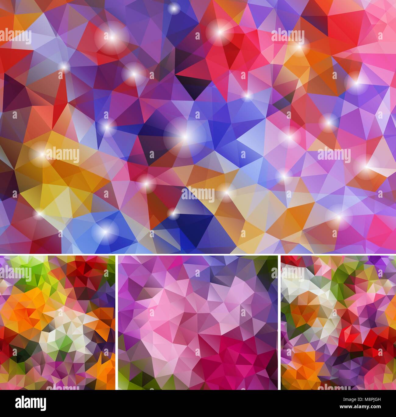 Creative backgrounds hi-res stock photography and images - Alamy