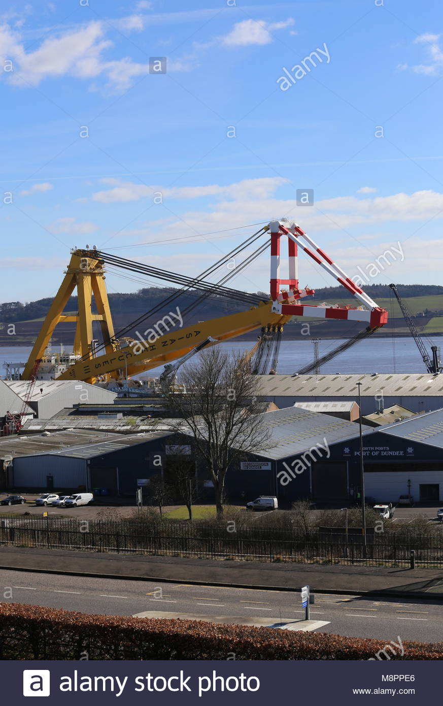 Stephen Crane Stock Photos & Stephen Crane Stock Images - Alamy
