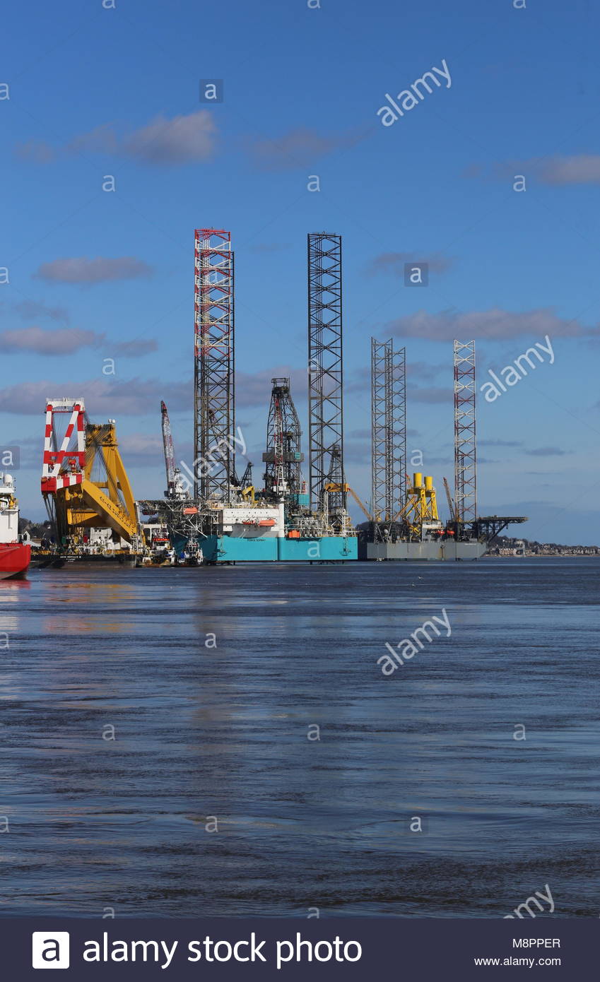 Stephen Crane Stock Photos & Stephen Crane Stock Images - Alamy