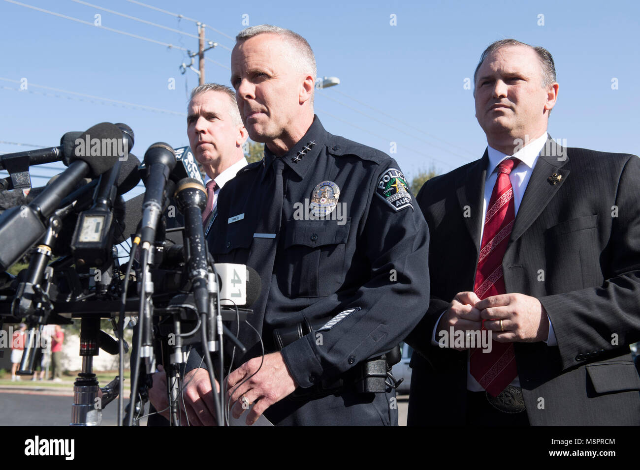 Brian manley hi-res stock photography and images - Alamy