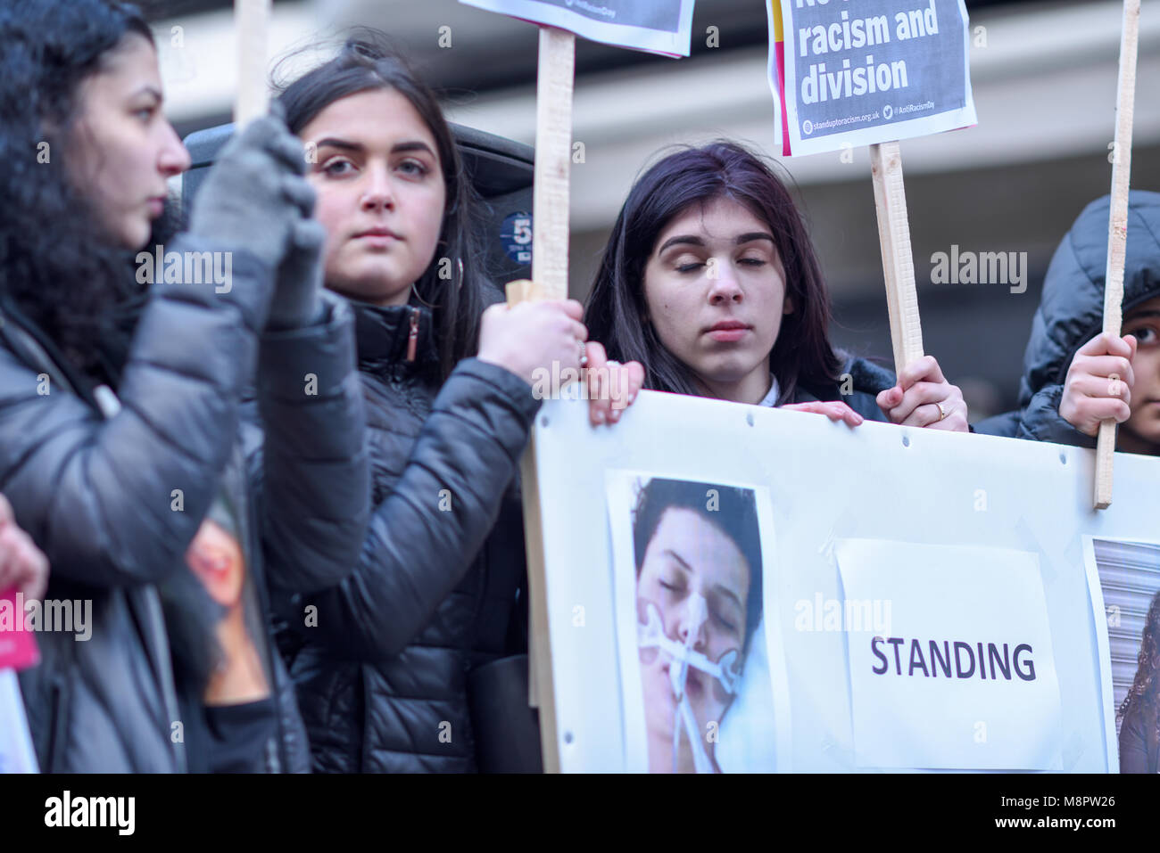 Mariam moustafa hi-res stock photography and images - Alamy