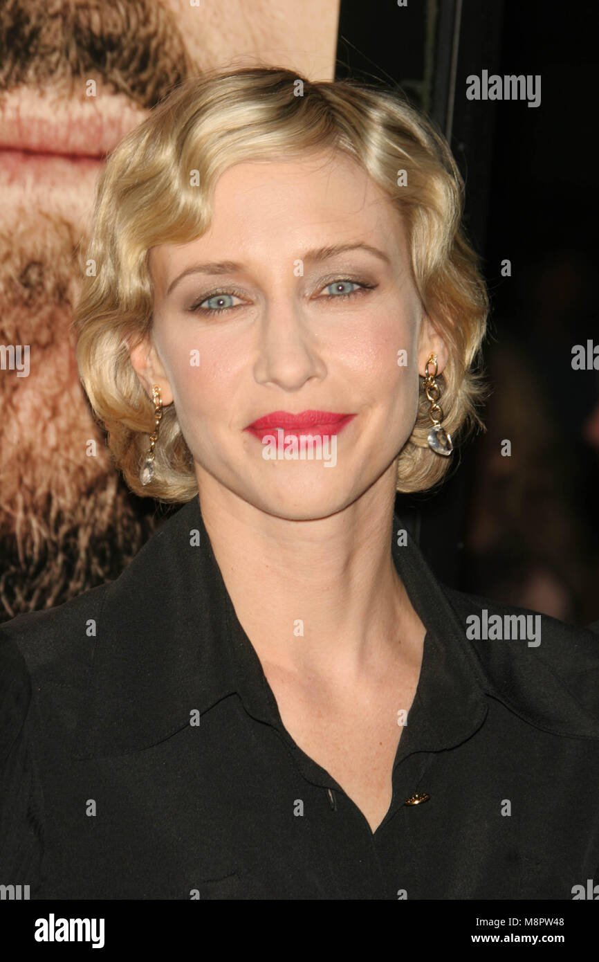 Vera Farmiga 2006 Photo By John Barrett-PHOTOlink. Photo via Credit ...