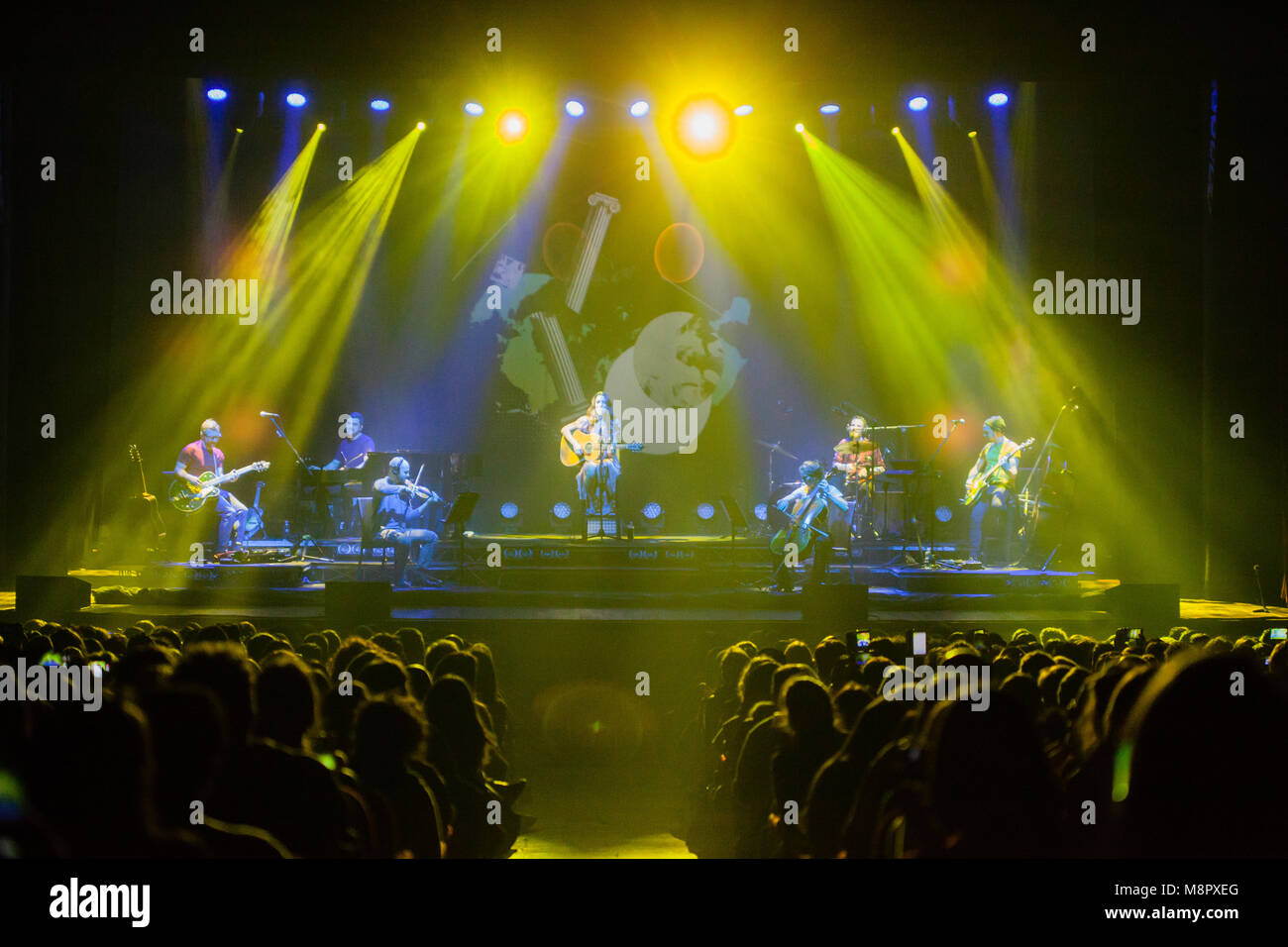 Italian Pop High Resolution Stock Photography and Images - Alamy