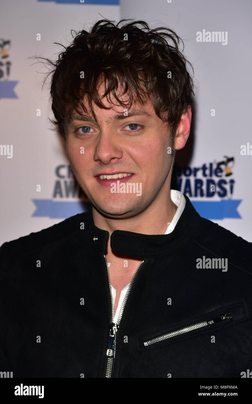 Tyler drew honey hi-res stock photography and images - Alamy