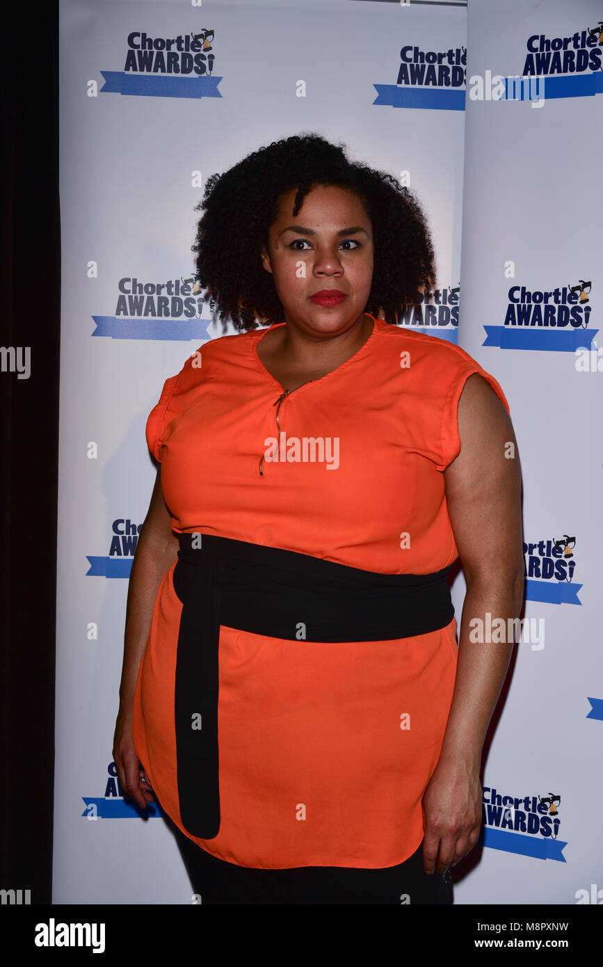 Desiree burch hi-res stock photography and images - Alamy