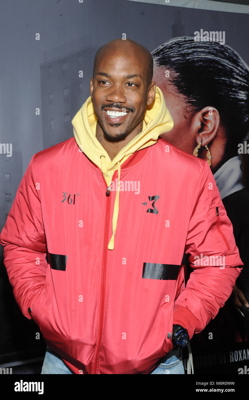 Stephon Stock Photos & Stephon Stock Images - Alamy