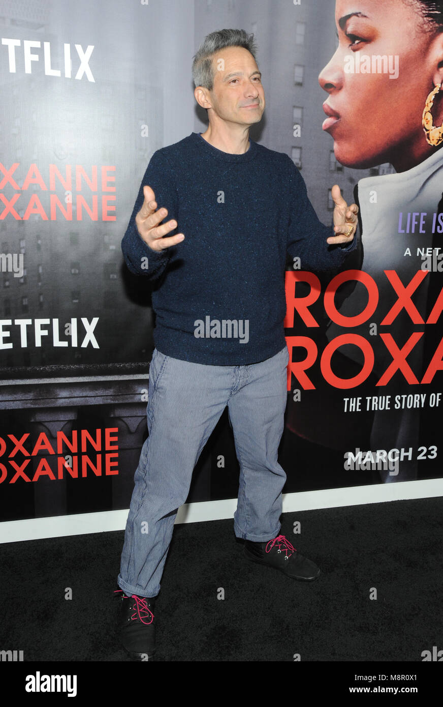 Adam horovitz hi-res stock photography and images - Alamy