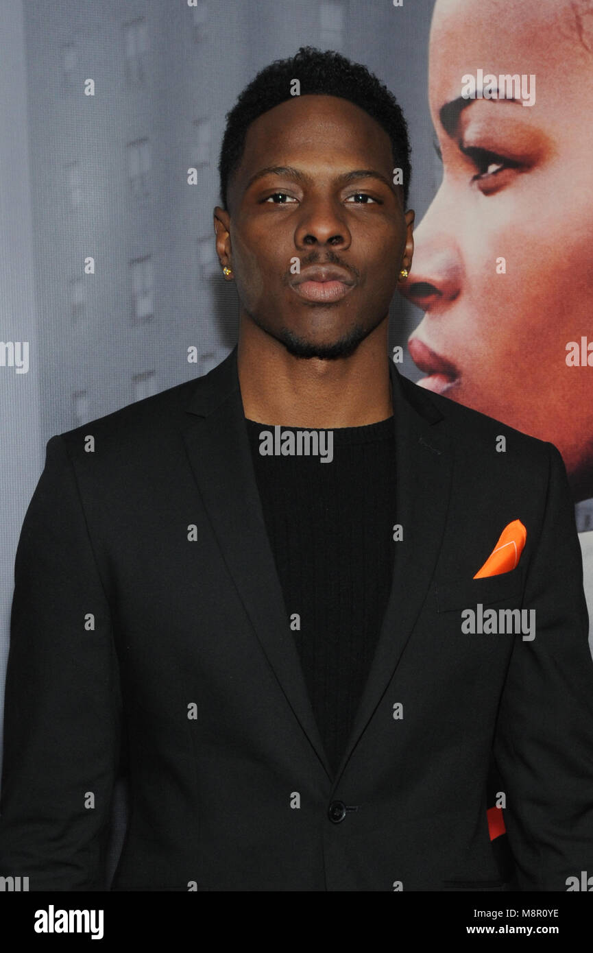 Mitchell edwards hi-res stock photography and images - Alamy