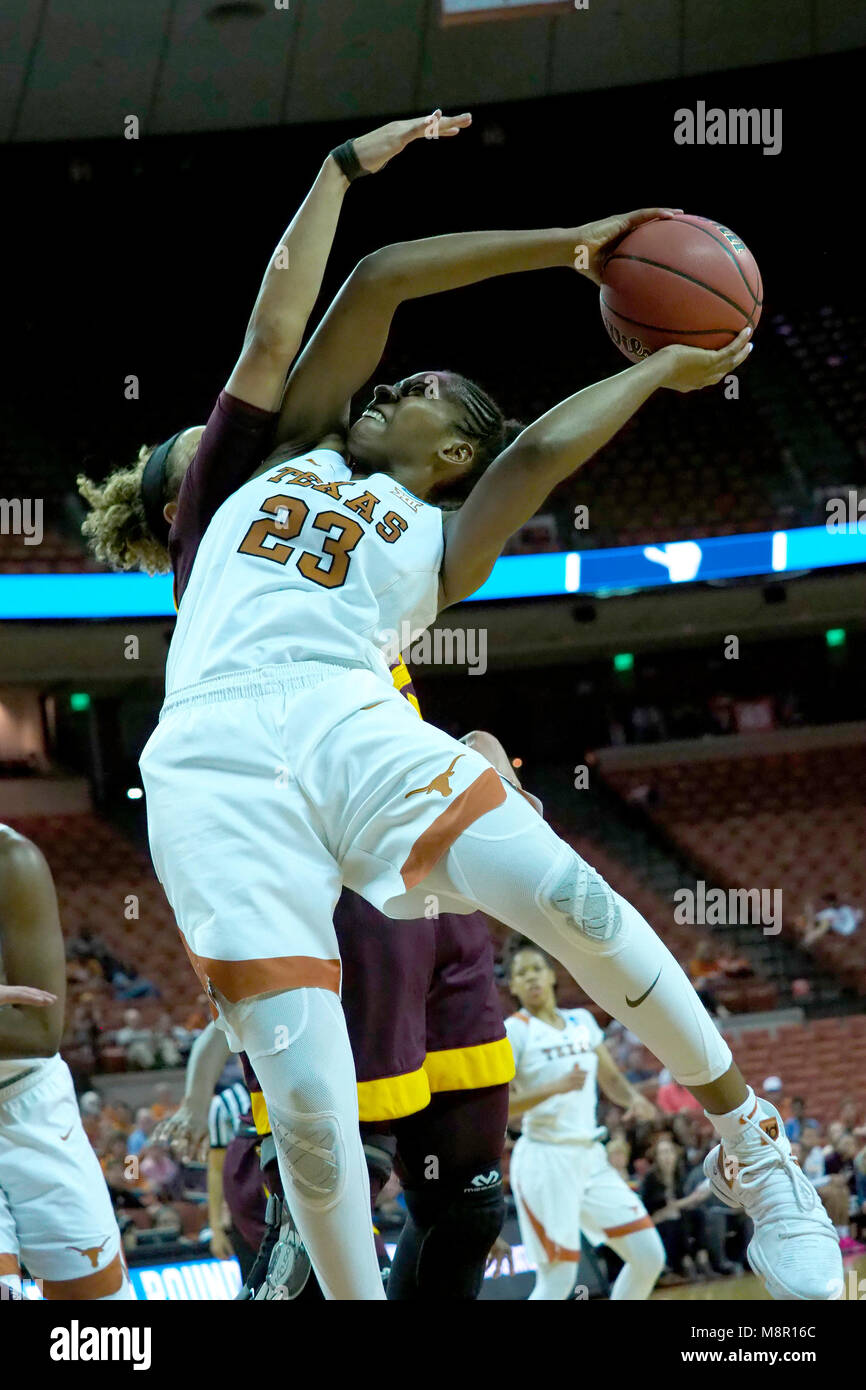 Ariel atkins hi-res stock photography and images - Alamy