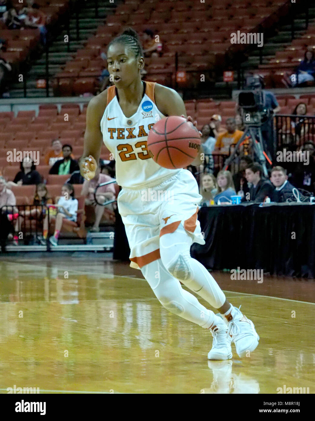 Ariel atkins hi-res stock photography and images - Alamy