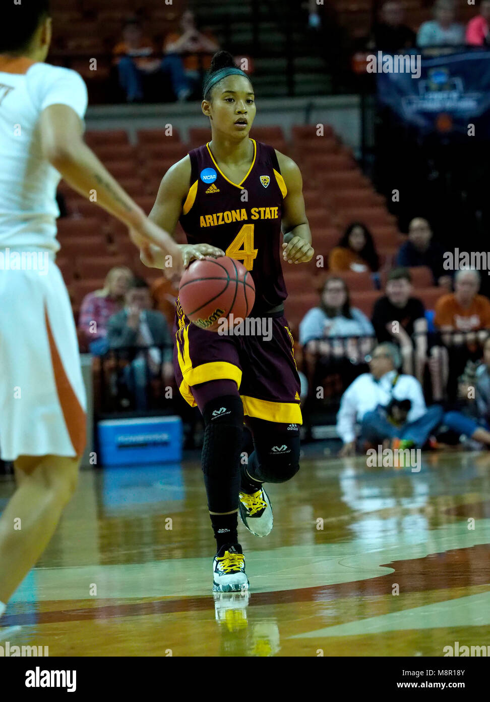 Erwin russell hi-res stock photography and images - Alamy